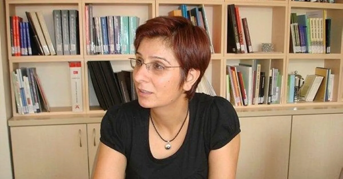 Terör propagandası yapan Mimarlar Odası Ankara Şubesi Yönetim Kurulu ... Terör propagandası yapan Mimarlar Odası Ankara Şubesi Yönetim Kurulu ...