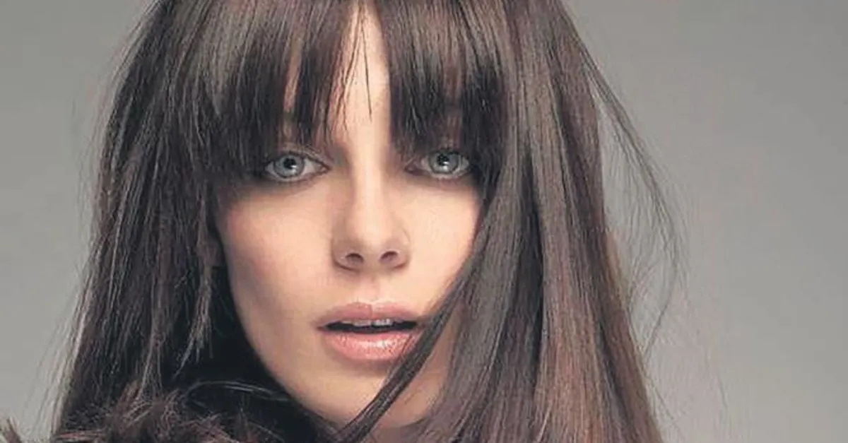 Saçlarınızın dinlenme mevsimi - Sağlık Haberleri