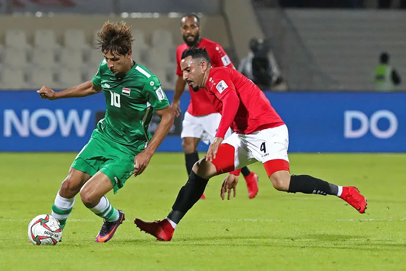 Fenerbahçe'de forvet transferi için hamle: Yeni Muhammed Salah; Ali ...