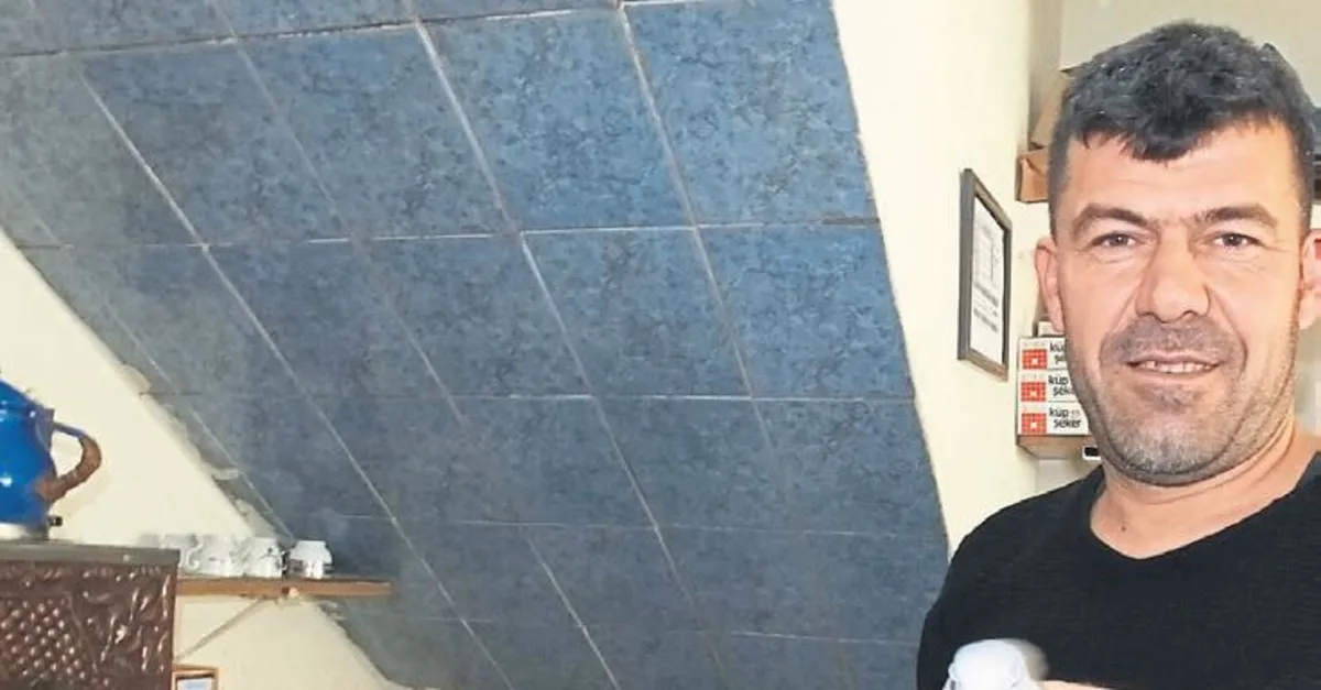 Kumru yavrusu maskot oldu - Egeli Sabah Haberleri