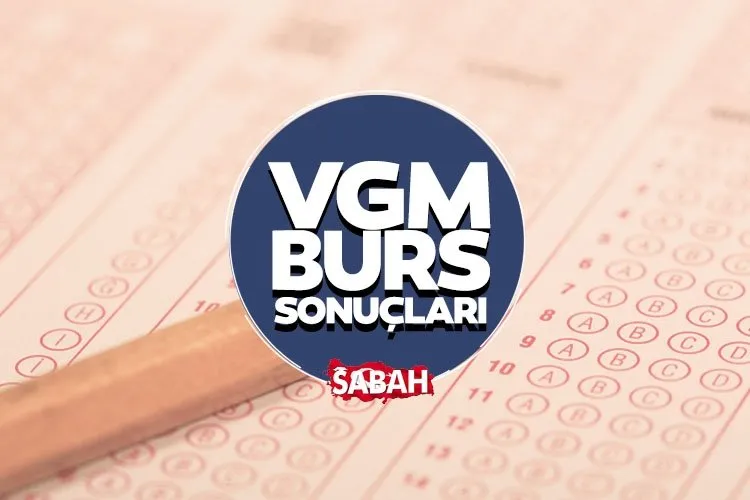 VGM BURS SONUÇLARI TIKLA ÖĞREN EKRANI 2023-2024: Yükseköğrenim VGM burs ... VGM BURS SONUÇLARI TIKLA ÖĞREN EKRANI 2023-2024: Yükseköğrenim VGM burs ...