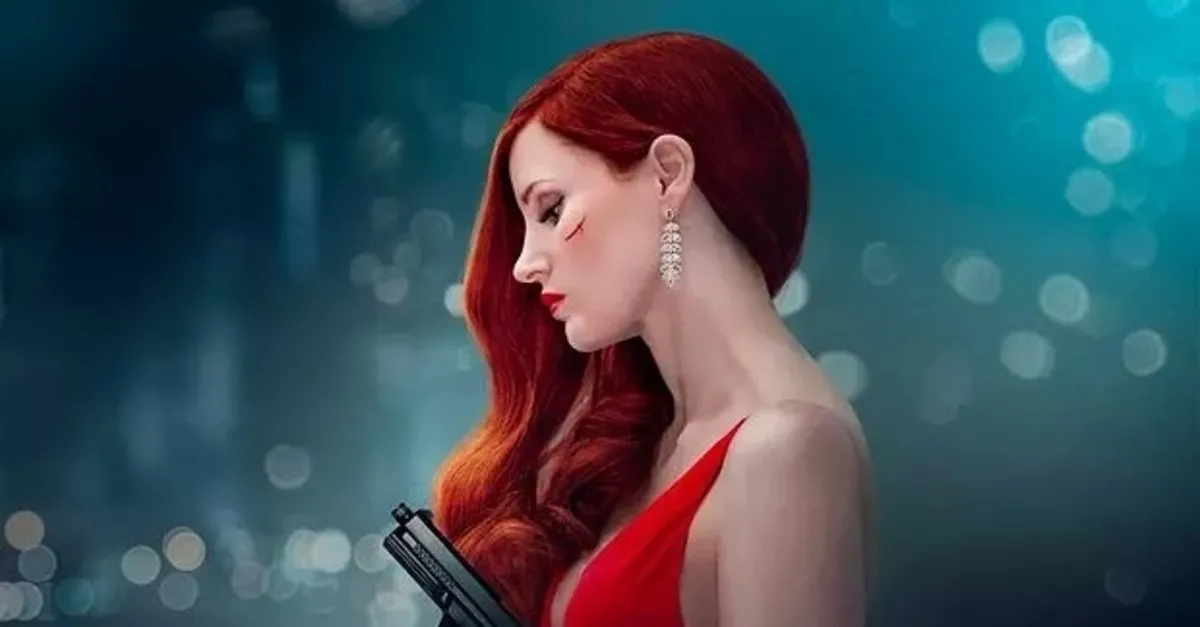 AVA oyuncuları ve konusu: STAR TV AVA oyuncu kadrosunda kimler var ... AVA oyuncuları ve konusu: STAR TV AVA oyuncu kadrosunda kimler var ...