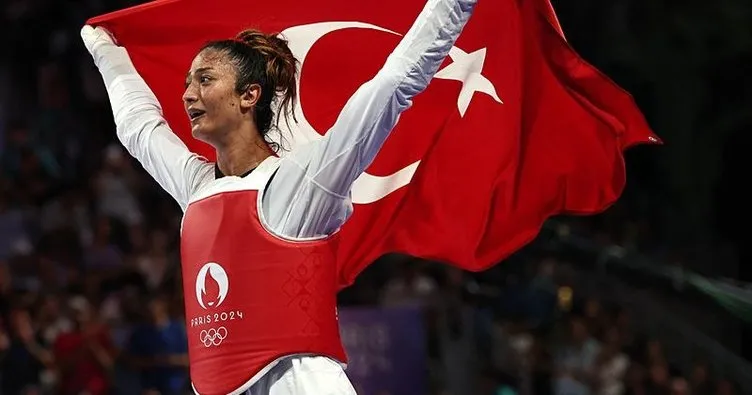 Helal olsun Nafia - Son Dakika Spor Haberleri