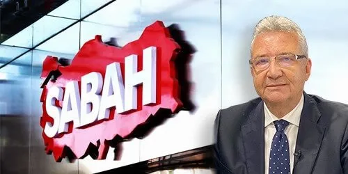 Dijital dünyada anne baba olmak - SAİT GÜRSOY