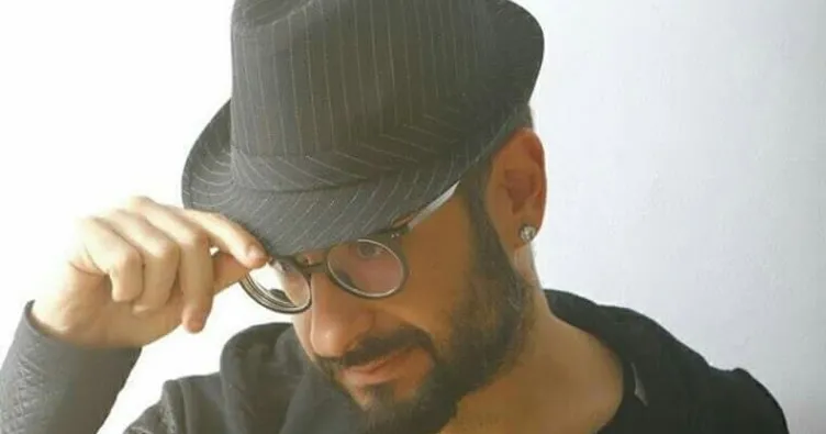 DJ Tasos sevenleriyle buluşuyor - Kültür Sanat Haberleri