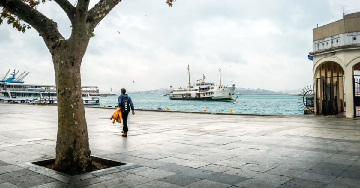 Sokağa çıkma yasağı olan iller hangileri? 19 Mayıs Salı 2020 sokağa ... Sokağa çıkma yasağı olan iller hangileri? 19 Mayıs Salı 2020 sokağa ...
