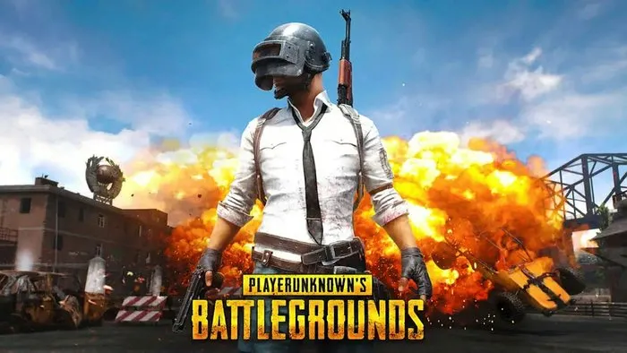 PUBG Mobile güncelleme gelmedi hatası nedir? PUBG Mobile güncelleme ... PUBG Mobile güncelleme gelmedi hatası nedir? PUBG Mobile güncelleme ...