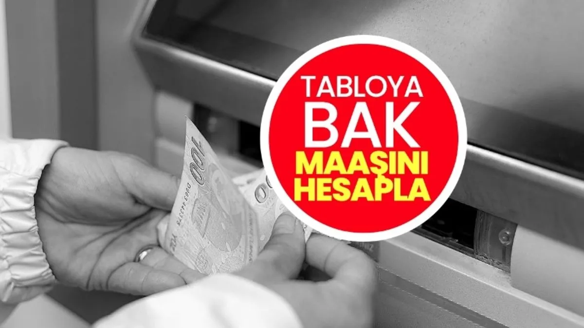 EMEKLİ ZAMMI TEMMUZ 2024 SON DAKİKA: Kök maaş zammı ve ek ödeme! En ... EMEKLİ ZAMMI TEMMUZ 2024 SON DAKİKA: Kök maaş zammı ve ek ödeme! En ...