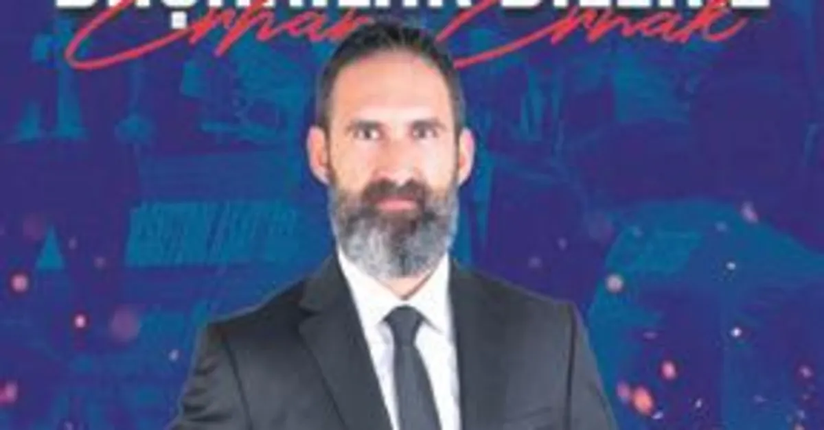 Kısa kısa... - Son Dakika Spor Haberleri