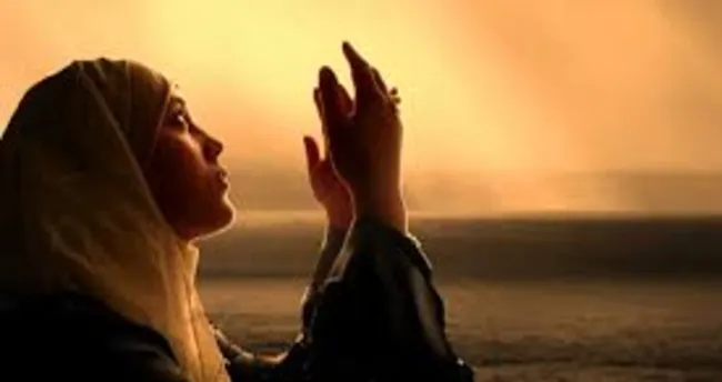 Tin suresi okunuşu ve anlamı - Yaşam Haberleri