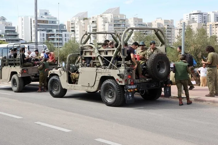 TUFAN FÜZESİ ÖZELLİKLERİ NELERDİR? | İsrail'e uyarı! Hamas Tufan Füzesi ... TUFAN FÜZESİ ÖZELLİKLERİ NELERDİR? | İsrail'e uyarı! Hamas Tufan Füzesi ...