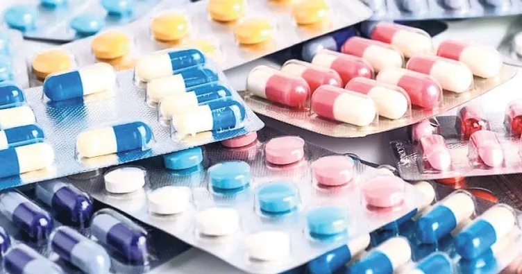 İlaç sıkıntısı derinleşiyor - Avrupa Haberleri