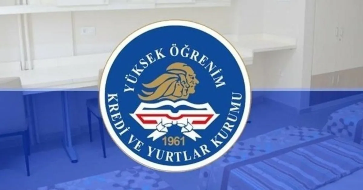 KYK burs başvuru tarihleri GSB! 2022 2023 KYK burs başvurusu ne zaman ... KYK burs başvuru tarihleri GSB! 2022 2023 KYK burs başvurusu ne zaman ...