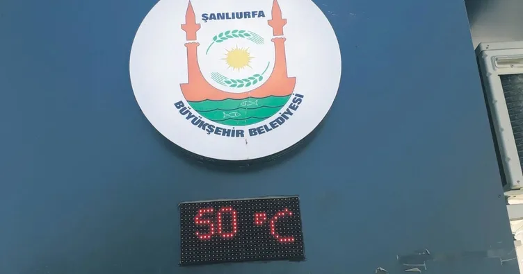 Eyyam-ı bahur kavuruyor - Yaşam Haberleri