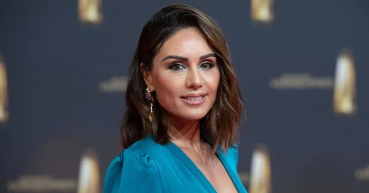 Nazan 232 bin euro topladı - Avrupa Haberleri