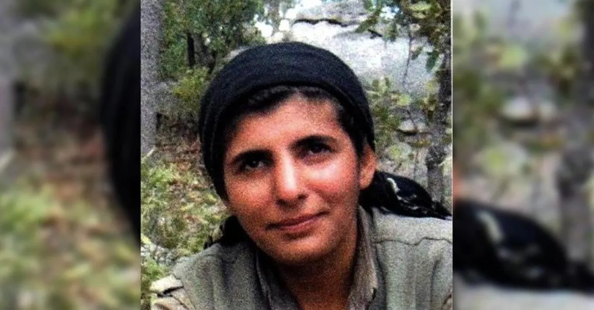 3 listeye birer çizik - Son Dakika Haberler