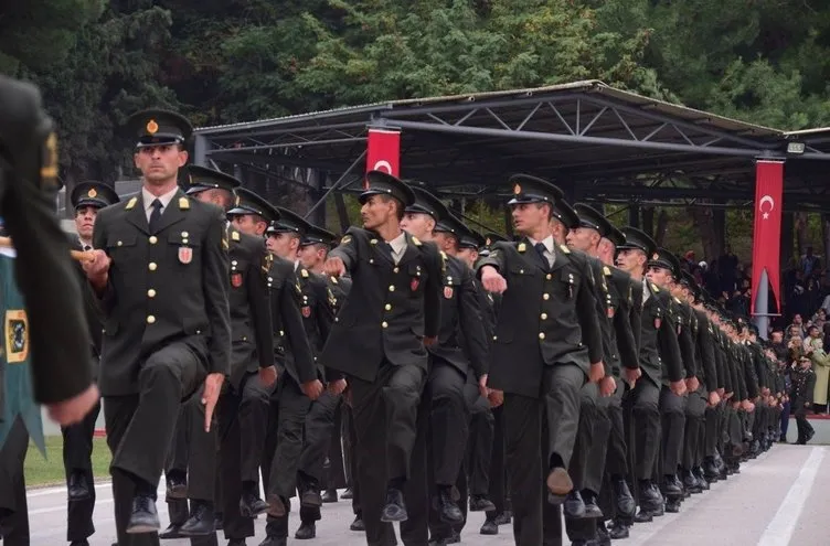 MSÜ SINAV GİRİŞ BELGESİ SORGULAMA SAYFASI: MSÜ sınavı ne zaman, giriş ... MSÜ SINAV GİRİŞ BELGESİ SORGULAMA SAYFASI: MSÜ sınavı ne zaman, giriş ...