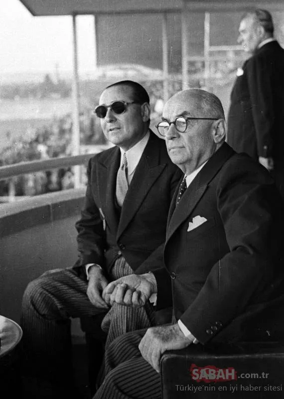 14 Mayıs 1950... Tek parti iktidarı işte böyle son bulmuştu! - Galeri ... 14 Mayıs 1950... Tek parti iktidarı işte böyle son bulmuştu! - Galeri ...