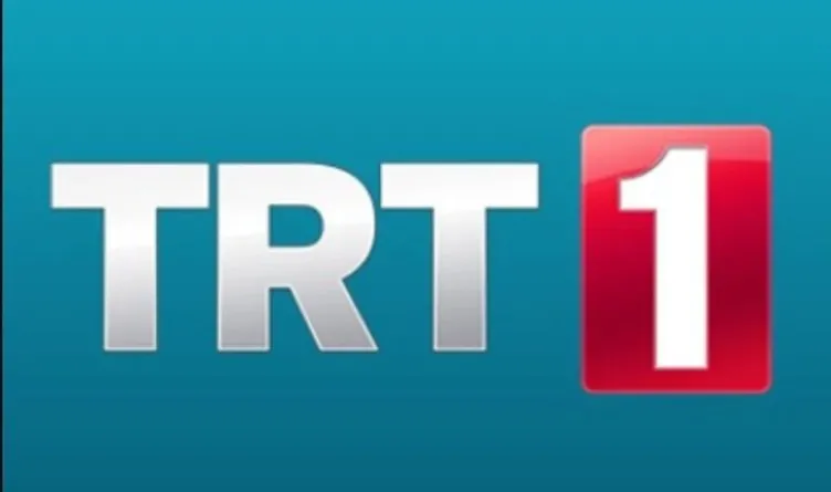 TRT 1 CANLI İZLE kesintisiz, HD || UEFA Avrupa Ligi maçları şifresiz ... TRT 1 CANLI İZLE kesintisiz, HD || UEFA Avrupa Ligi maçları şifresiz ...