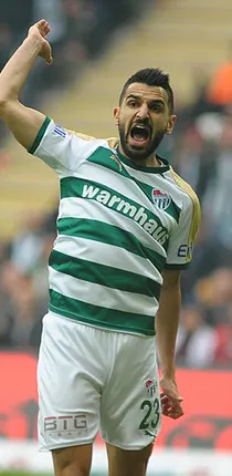 Aziz Behich, PSV Einhoven'da - Son Dakika Spor Haberleri