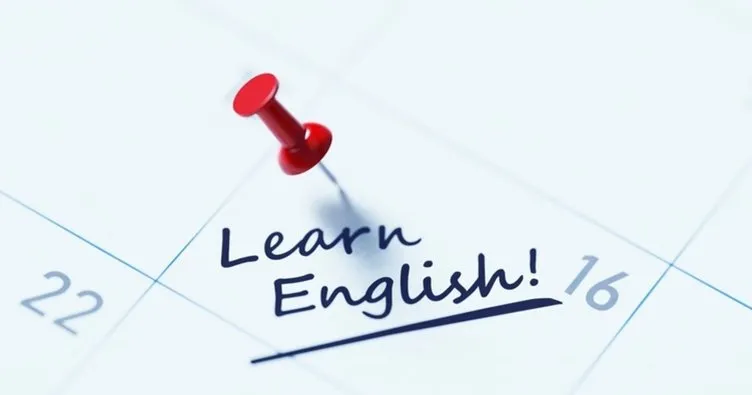 Teach 2. ve 3. Hali İle Örnek Cümleler - Teach Fiilinin İkinci ve ... Teach 2. ve 3. Hali İle Örnek Cümleler - Teach Fiilinin İkinci ve ...