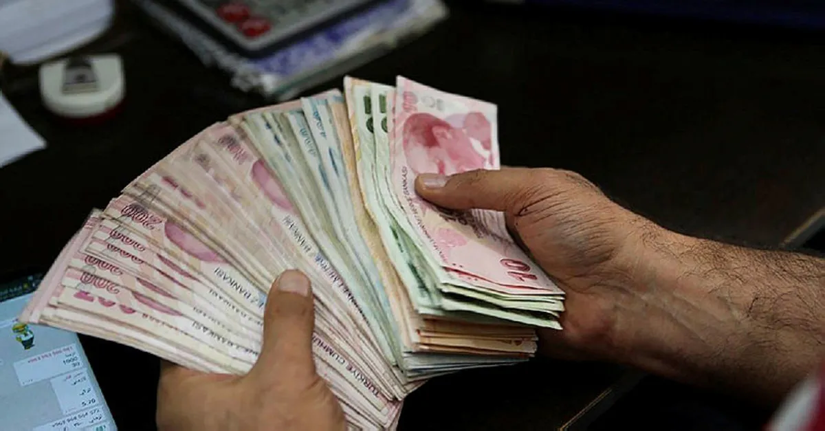 Milyonlarca vatandaşı ilgilendiriyor! Emeklinin ocak zam oranı belli oldu: İşte yeni maaşlar ...