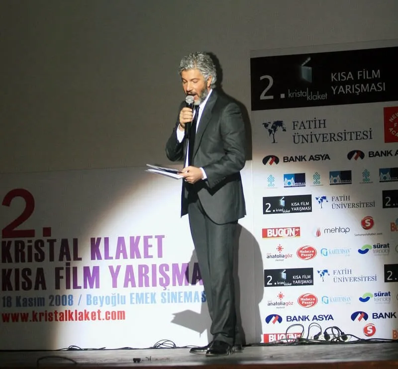 Behzat Uygur - Magazin Haberleri Behzat Uygur - Magazin Haberleri