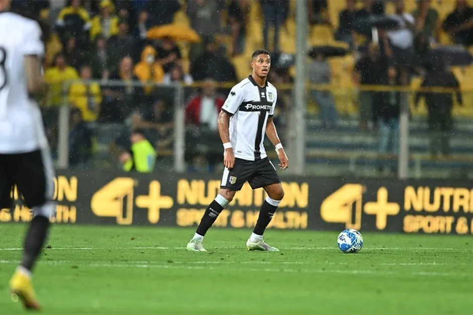 Jayden Oosterwolde kimdir? Fenerbahçe'nin yeni transferi Jayden ...