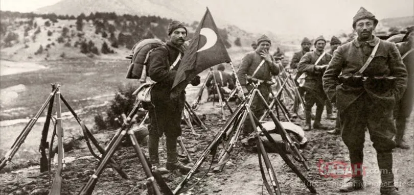 1. Dünya Savaşı Nedenleri - Birinci Dünya Savaşı Sonuçları, Cepheleri ... 1. Dünya Savaşı Nedenleri - Birinci Dünya Savaşı Sonuçları, Cepheleri ...