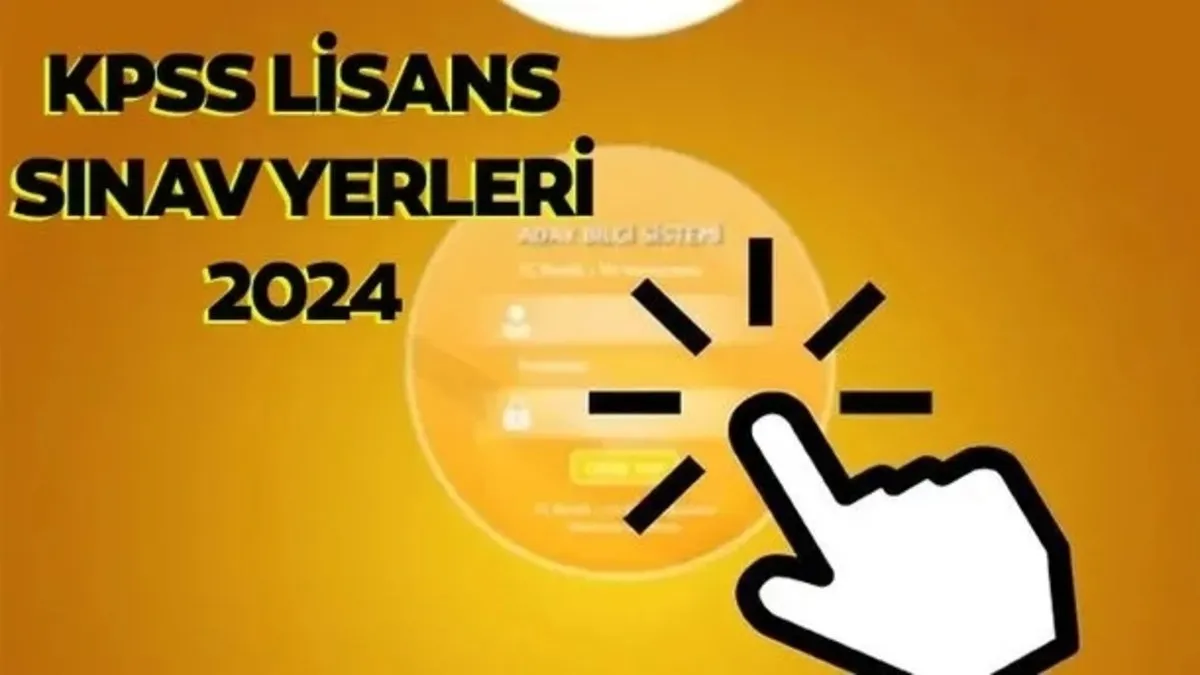 KPSS SINAV GİRİŞ BELGESİ SORGULAMA | KPSS sınav yerleri ve giriş ... KPSS SINAV GİRİŞ BELGESİ SORGULAMA | KPSS sınav yerleri ve giriş ...