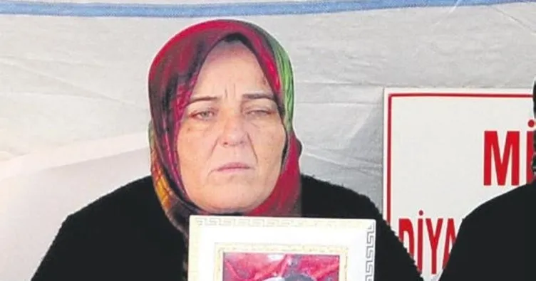 Tek vatan ve tek bayrağımız var - Son Dakika Haberler Tek vatan ve tek bayrağımız var - Son Dakika Haberler