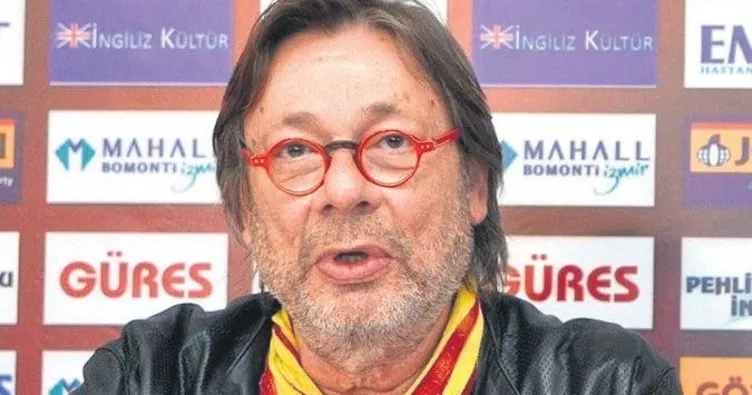 Mehmet Sepil başkanlığı bırakıyor! - Son Dakika Spor Haberleri