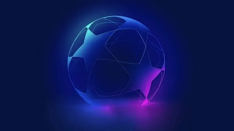 GÜNCEL UEFA ÜLKE PUANI SIRALAMASI SON DURUM 2023: Türk takımları ... GÜNCEL UEFA ÜLKE PUANI SIRALAMASI SON DURUM 2023: Türk takımları ...