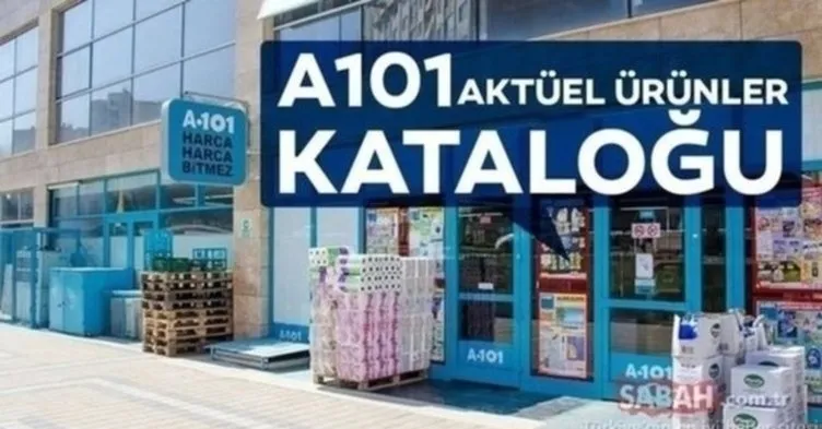 A101’de 9 taksitle 125 CC Benzinli Motosiklet satışa çıkıyor! A101 ...