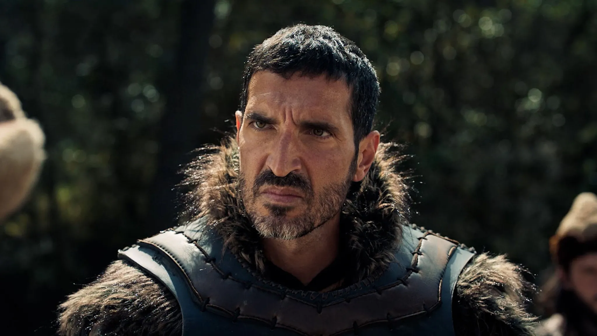 Osman Bey’in kararı, Oba’da dengeleri sarsıyor! - Magazin Haberleri