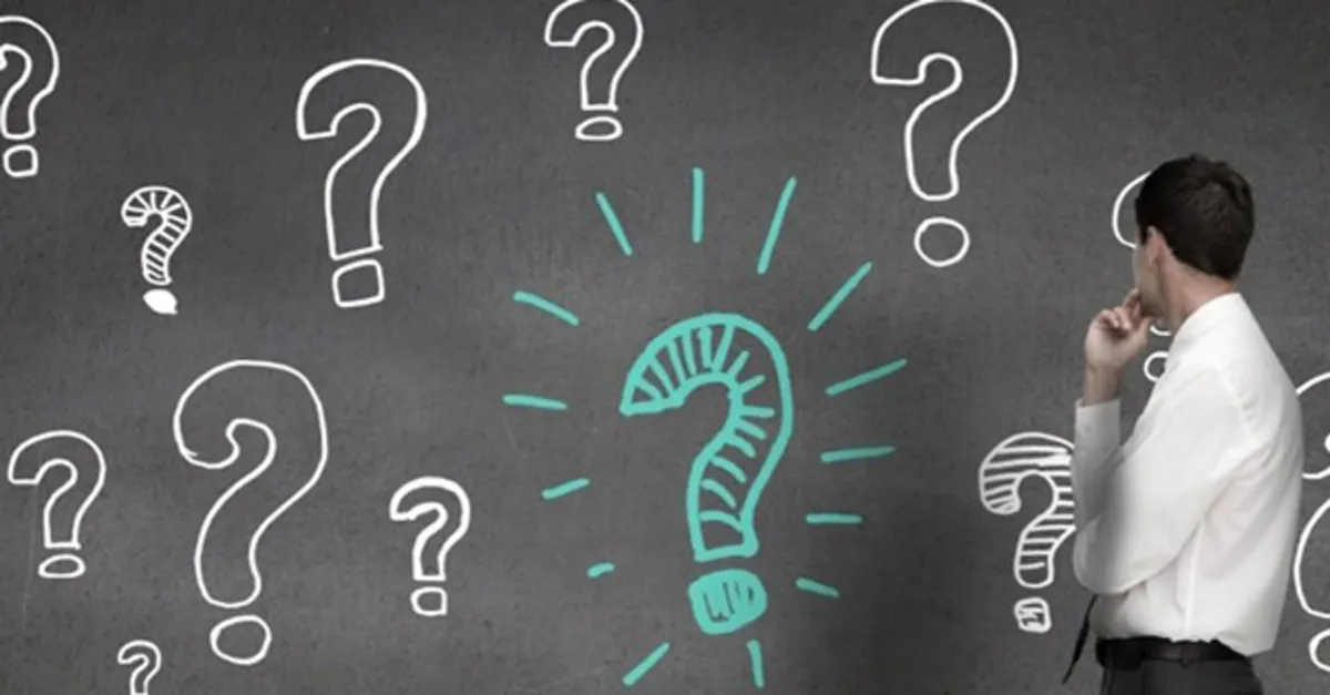 İhtilal Ne Demek? İhtilal Nedir? - Son Dakika Eğitim Haberleri