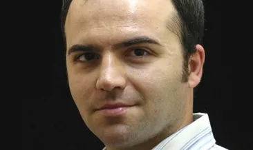 Ali Gökmen Altuğ Kimdir? - Güncel Ali Gökmen Altuğ Haberleri