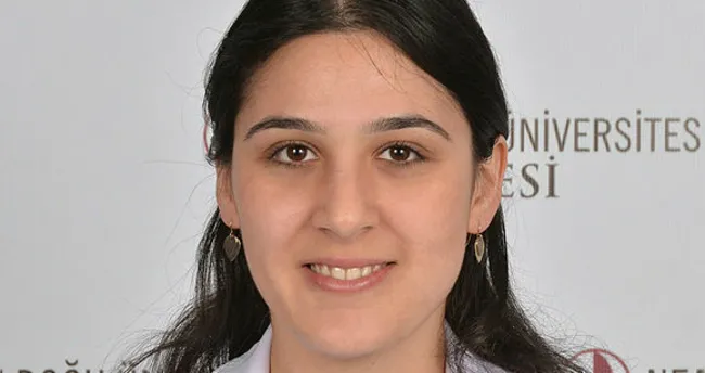 Tuzu azalt, sağlıklı yaşa - Marmara Haberleri