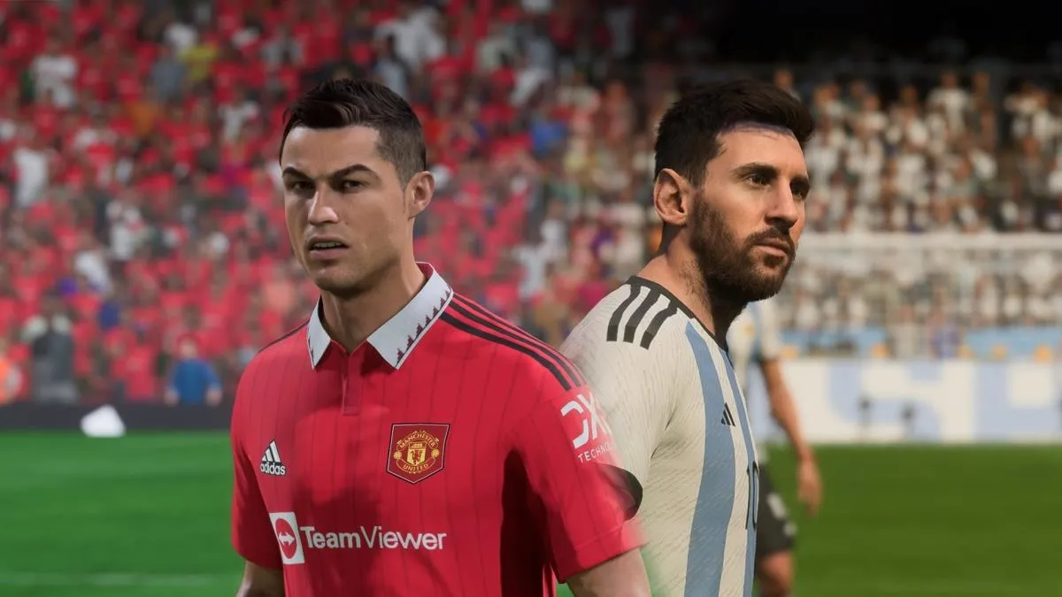 FIFA 23 fiyatı, dev indirime girdi! EA FIFA 2023 indirimi sonrası ...