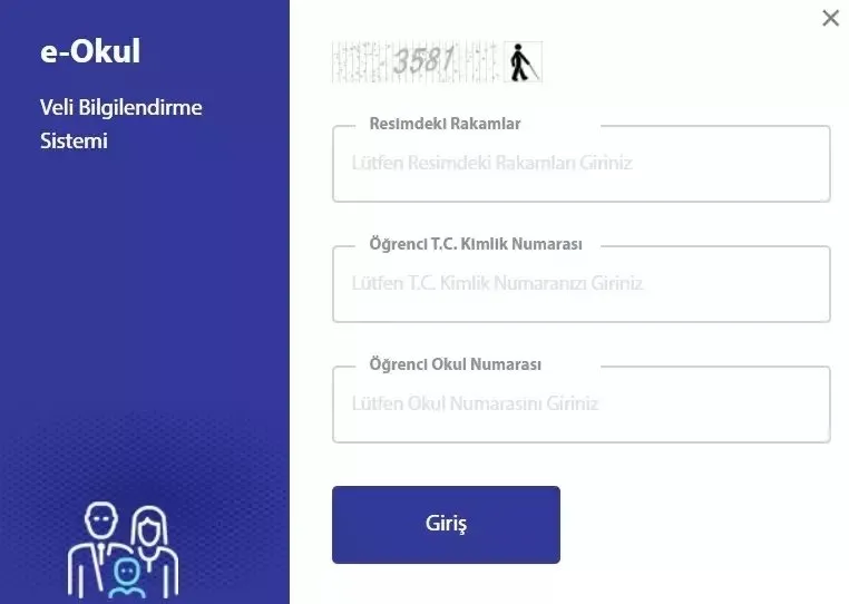 E-OKUL VBS ÖĞRENCİ GİRİŞ 2024 EKRANI | e-Okul giriş ekranı ile sınıf ... E-OKUL VBS ÖĞRENCİ GİRİŞ 2024 EKRANI | e-Okul giriş ekranı ile sınıf ...