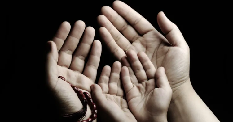 Tebareke (Mülk) suresi okunuşu ve anlamı - Yaşam Haberleri