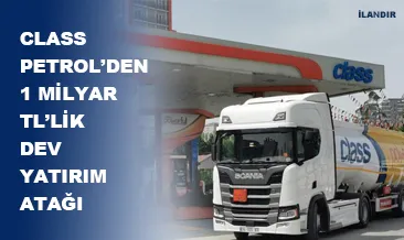 Metal fırtına - Ekonomi Haberleri