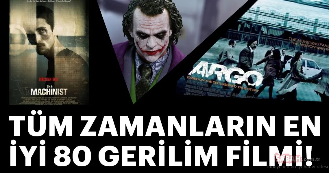 En Iyi Aksiyon Filmleri 2019 Aksiyon Korku Gerilim En Iyi Aksiyon Filmleri 2019 Aksiyon Korku Gerilim