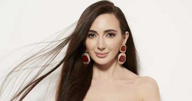 Altunay listelerin zirvesinde - Son Dakika Magazin Haberleri