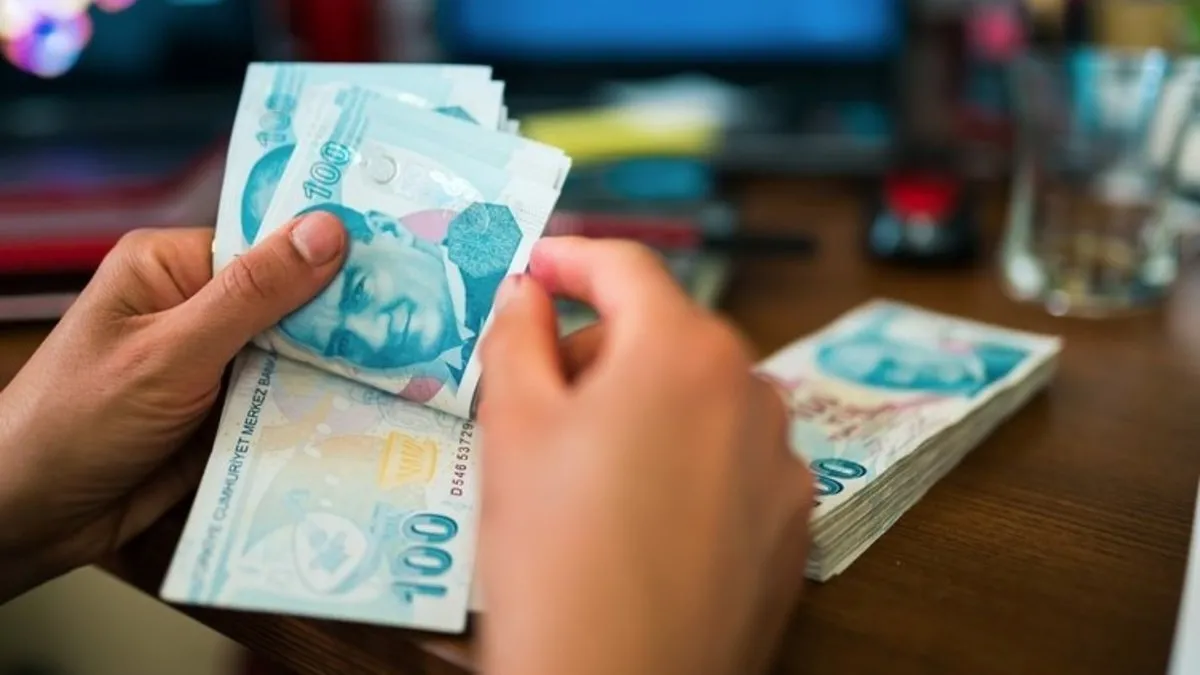MEMUR MAAŞ ZAMMI 2025 OCAK HESAPLAMA EKRANI: En düşük memur maaşı ne ... MEMUR MAAŞ ZAMMI 2025 OCAK HESAPLAMA EKRANI: En düşük memur maaşı ne ...