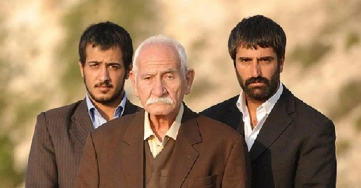 Beyaz Melek ne zaman ve nerede çekildi? Beyaz Melek oyuncuları kimler ... Beyaz Melek ne zaman ve nerede çekildi? Beyaz Melek oyuncuları kimler ...