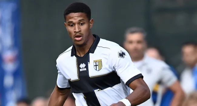 Jayden Oosterwolde kimdir? Fenerbahçe'nin yeni transferi Jayden ...