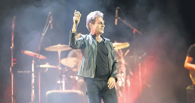 Teoman’a mahkemeden kötü haber - Son Dakika Magazin Haberleri