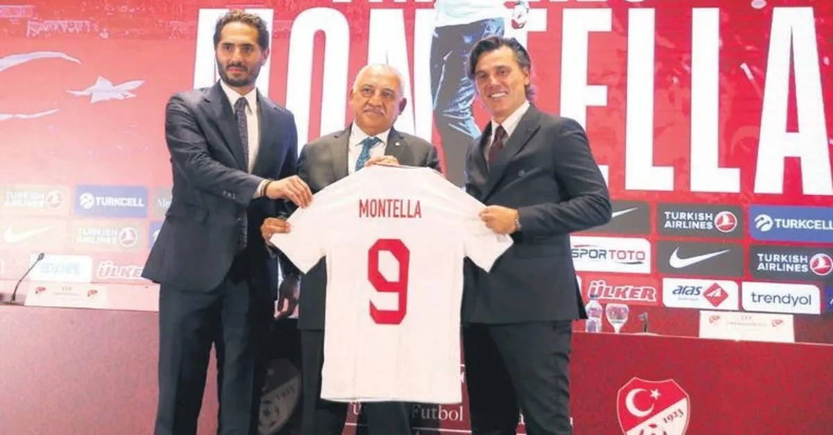 İkameti İstanbul’da - Son Dakika Spor Haberleri İkameti İstanbul’da - Son Dakika Spor Haberleri