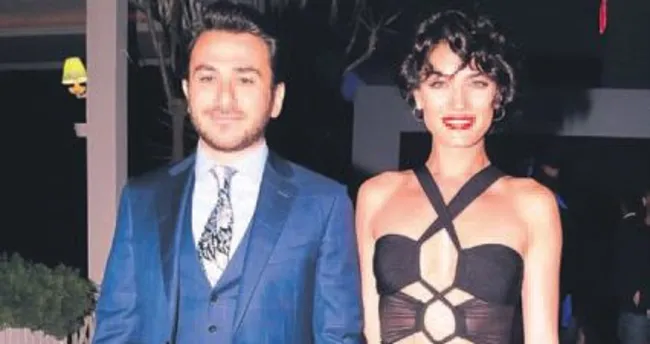 ‘Altuğ ile ayrılmadık’ - Son Dakika Magazin Haberleri